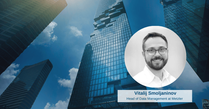 Optimizing Reference Data Usage And Cutting Costs